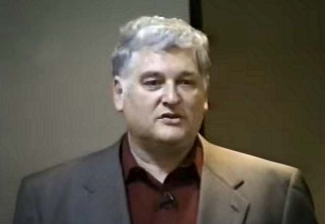 Wayne Rowland God's Banquet Table and Tesla Scientific Discoveries