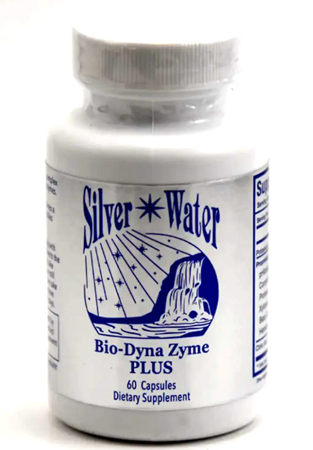 Wayne Rowland Recommended Products - Wayne Rowland