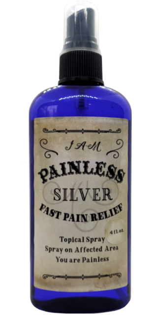 Wayne Rowland Recommended Products - Wayne Rowland