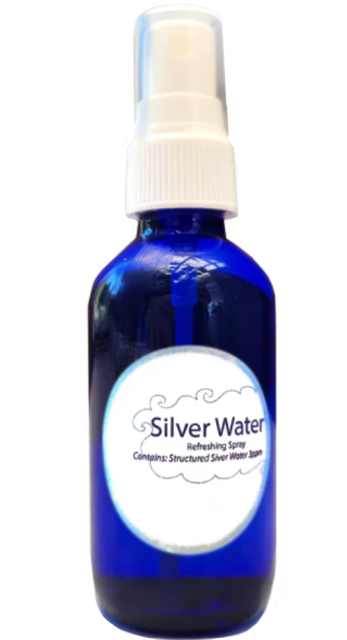 Wayne Rowland Recommended Products - Wayne Rowland