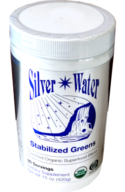 Wayne Rowland Recommended Products - Wayne Rowland