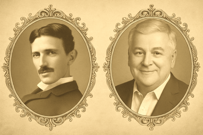 Silver Water Tesla Violet Ray Terahertz Experiment Challenge